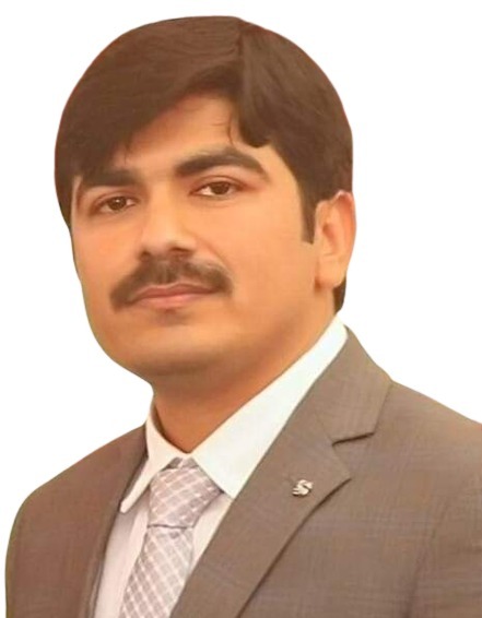 Faisalabad | Education For All